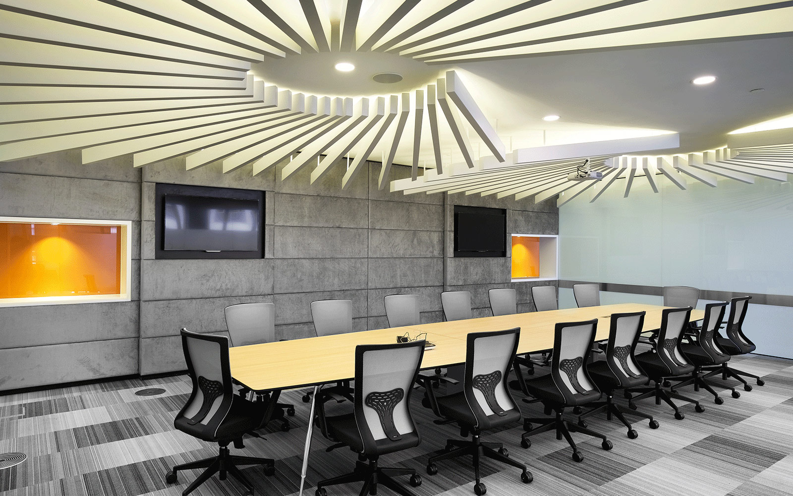 AMGeneral Insurance Berhad