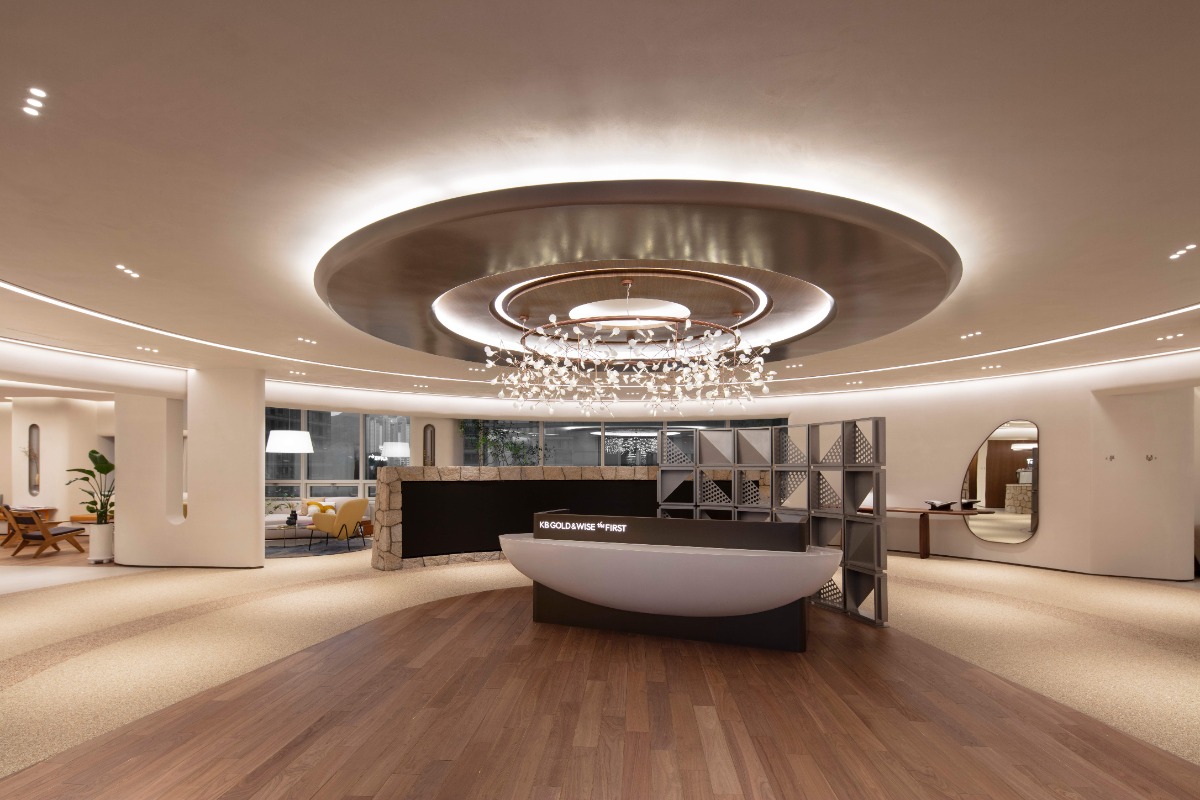 Steven Leach Group 2024 Year in Review