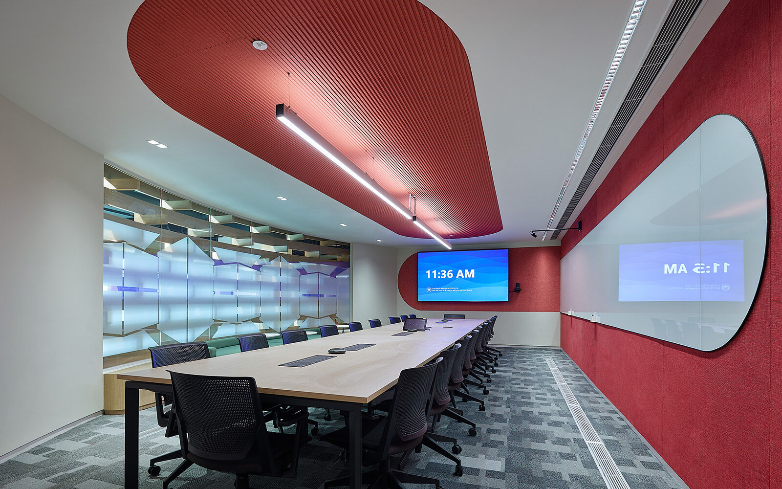 Microsoft Beijing